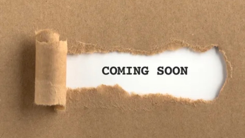 Emperor's New Clothes - Itsy Bitsy Hostas